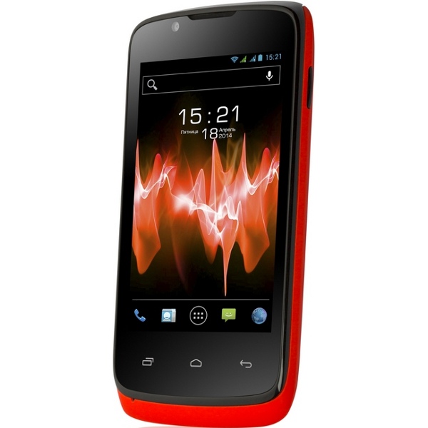 Телефон Флай Iq436i Инструкция - bargainleading