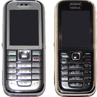 Интернет Для Nokia 6233 - programmyyoutube