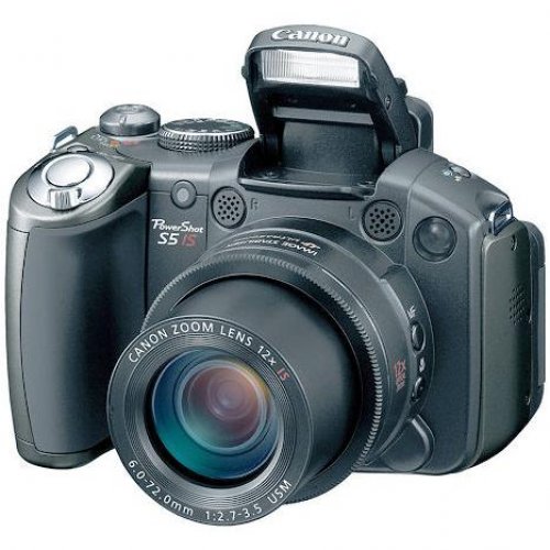 Инструкция Canon Pc1234 - instructionassist