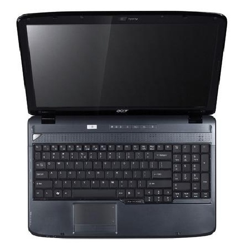 Ноутбук Acer Aspire 5738 - цены в Украине. Ноутбук Aspire 5738 - отзывы ...