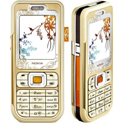 Blog Archives - dinopriority