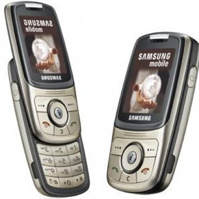 Free Games Download For Samsung Sgh E250 - lidiybrick