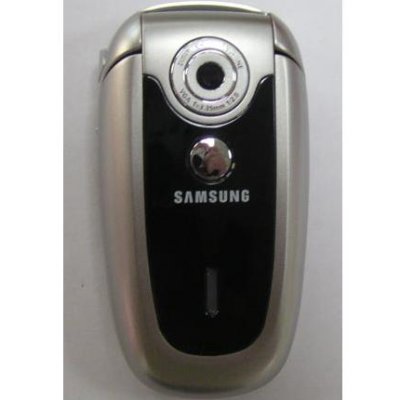 Samsung SGH-X640 - цены, описание, характеристики Samsung SGH-X640