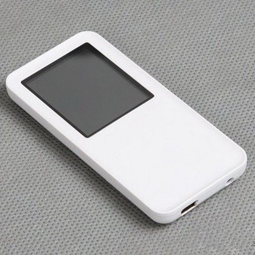 Инструкция Мп3 Плеера Iriver E30 - schoolregulations